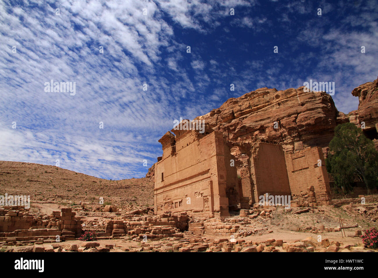 Ancient wonders of the world hi-res stock photography and images - Alamy
