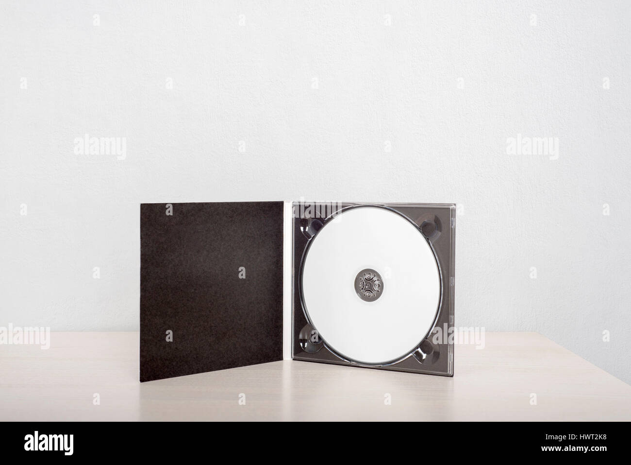 Compact disk art hi-res stock photography and images - Alamy