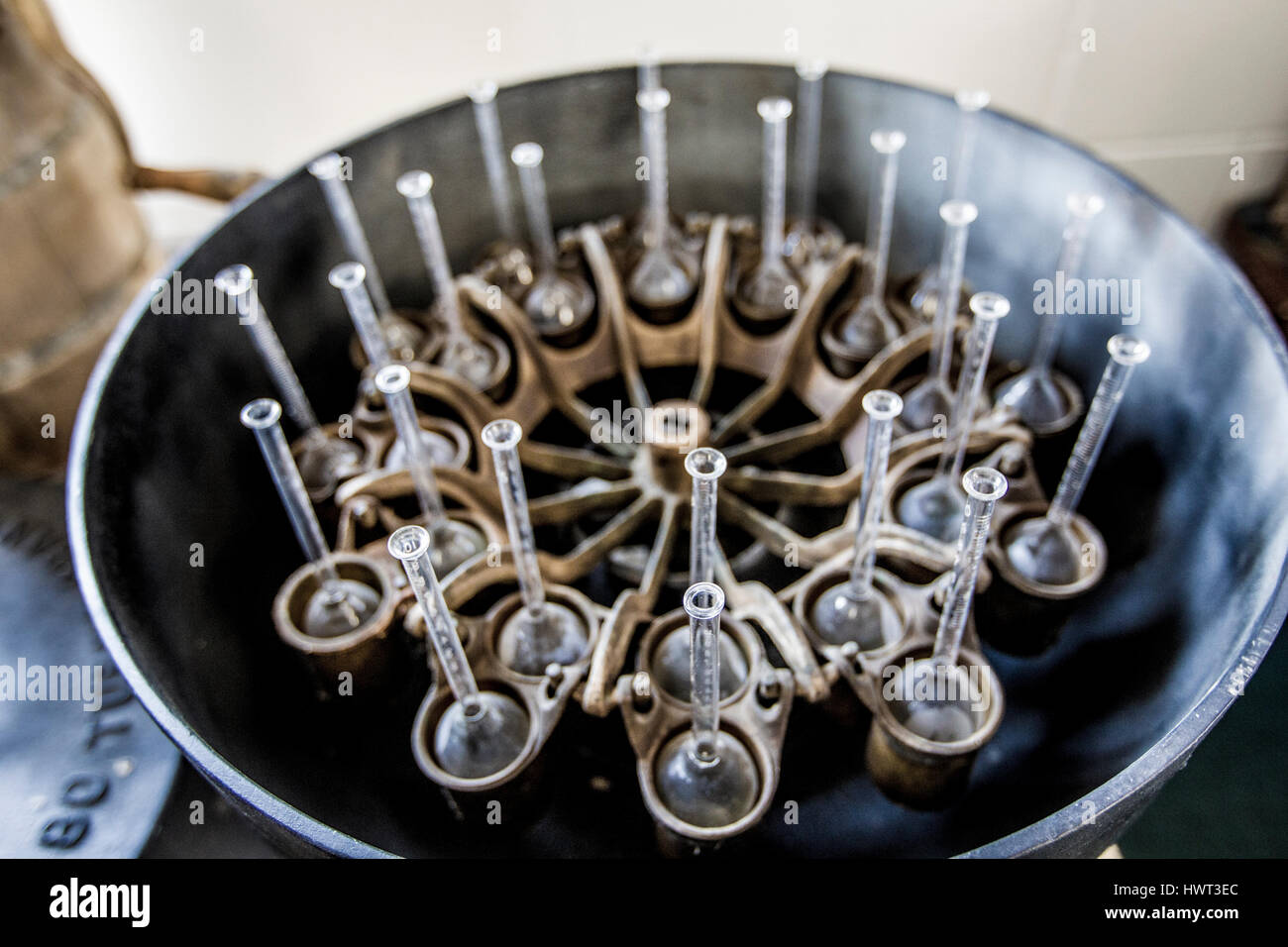 Farm containers hi-res stock photography and images - Alamy