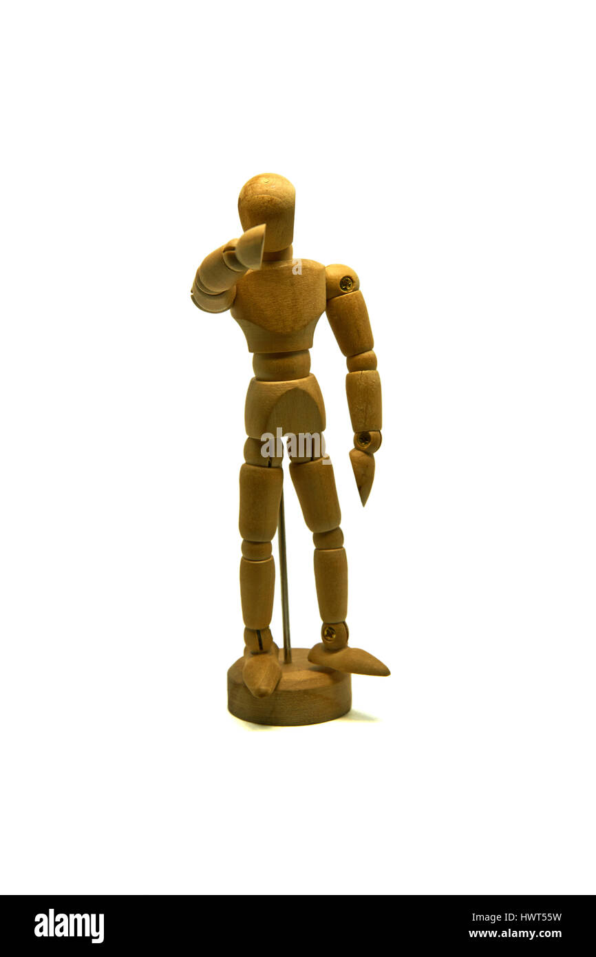 Career points Cut Out Stock Images & Pictures - Alamy