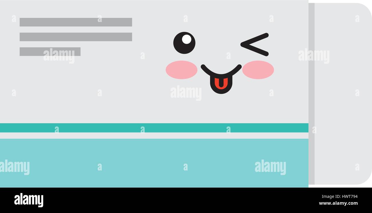 medicine box character icon Stock Vector Image & Art - Alamy