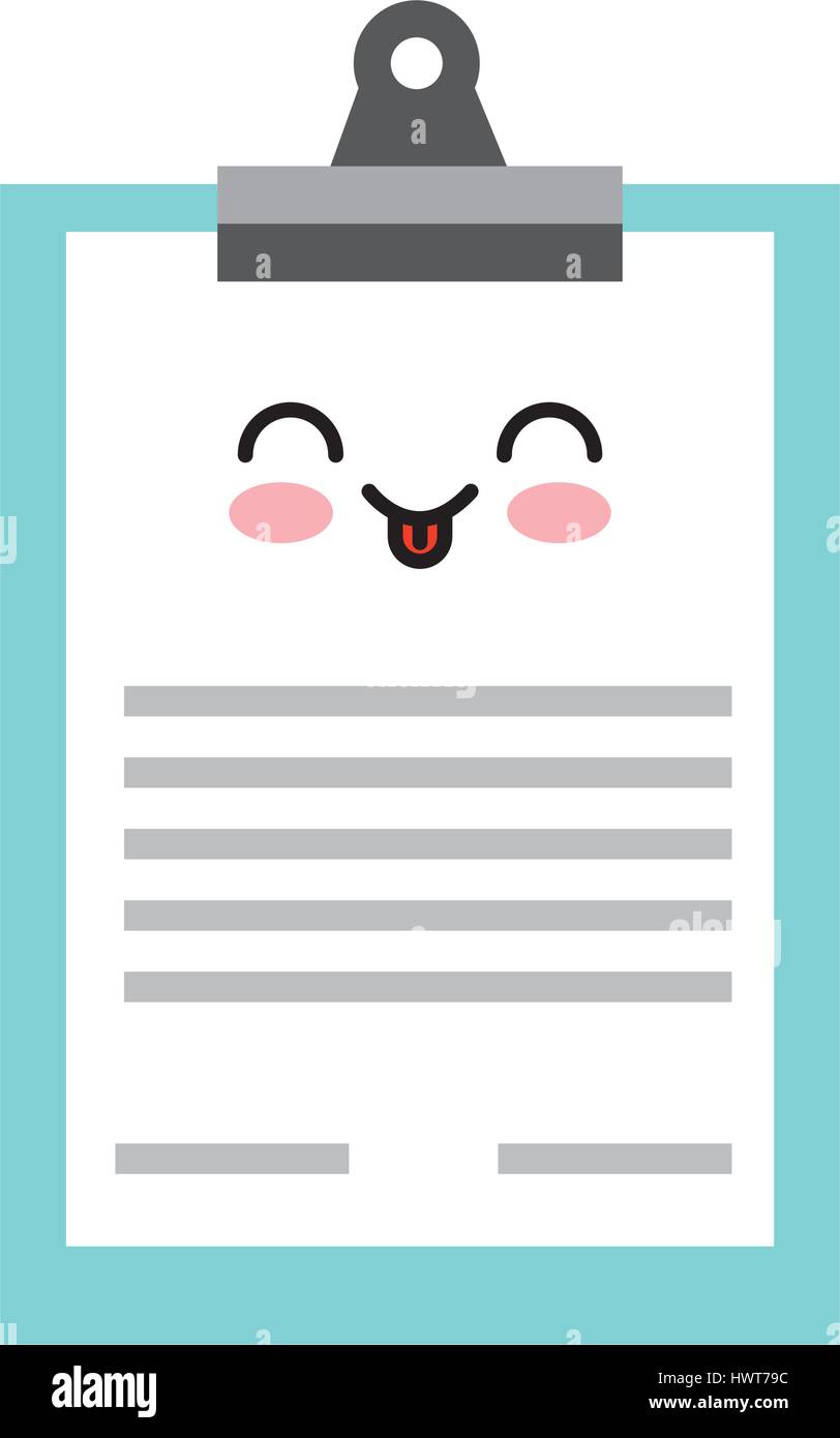 medical order comic character Stock Vector Image & Art - Alamy