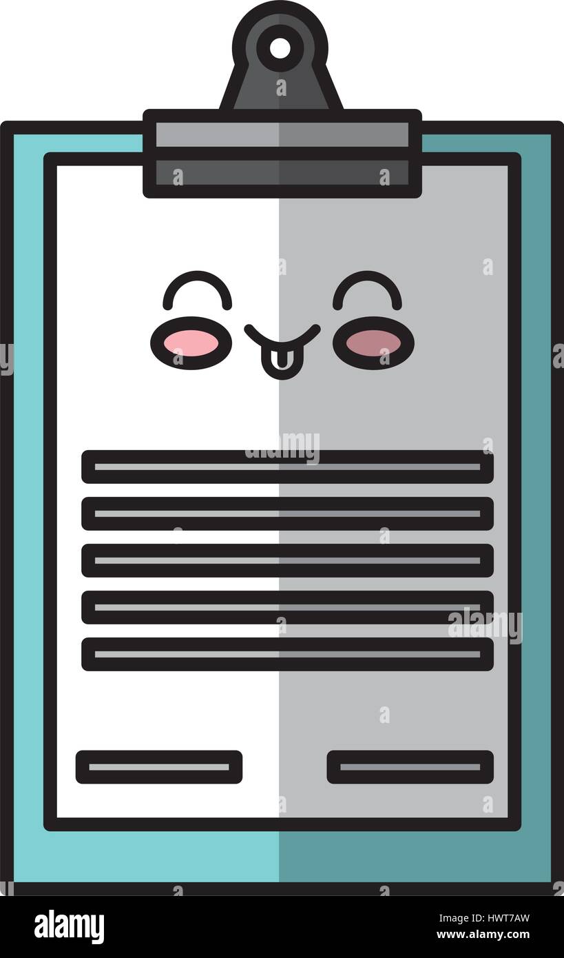 medical order comic character Stock Vector Image & Art - Alamy