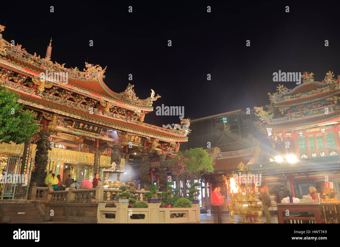 Longshan culture hi-res stock photography and images - Alamy