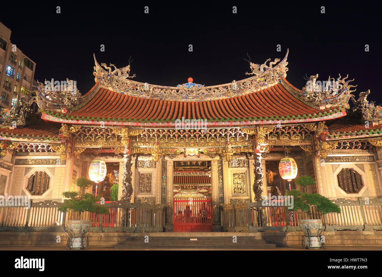 Longshan culture hi-res stock photography and images - Alamy