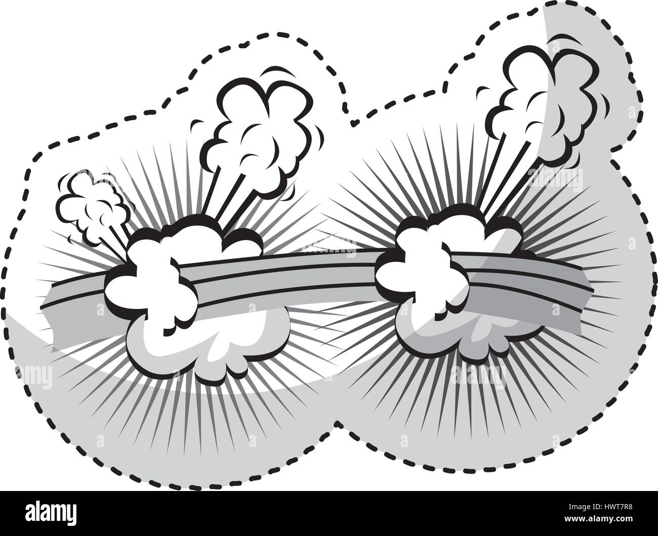 Expresion humor hi-res stock photography and images - Alamy