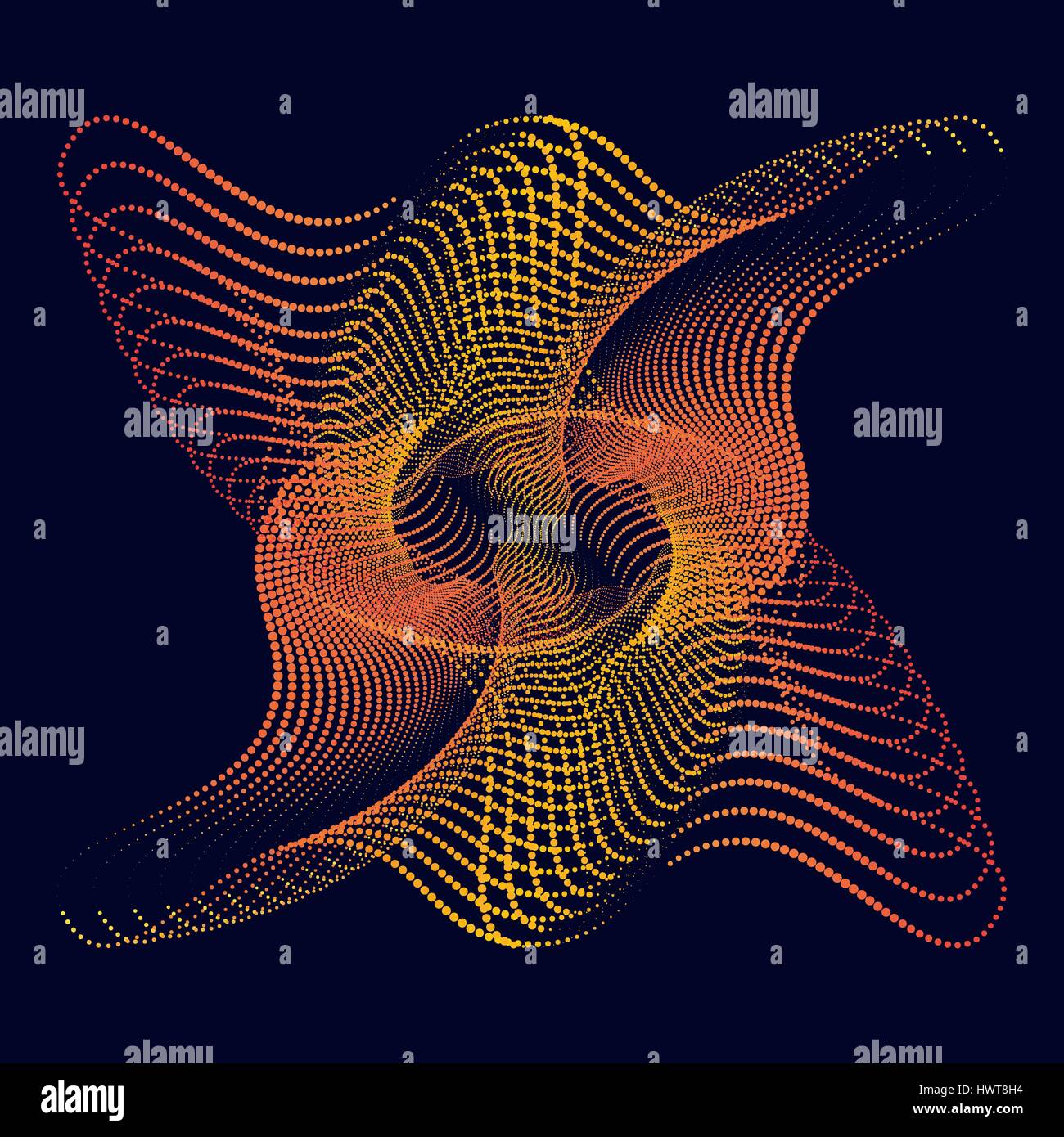 Geometric ornaments Stock Vector Images - Alamy