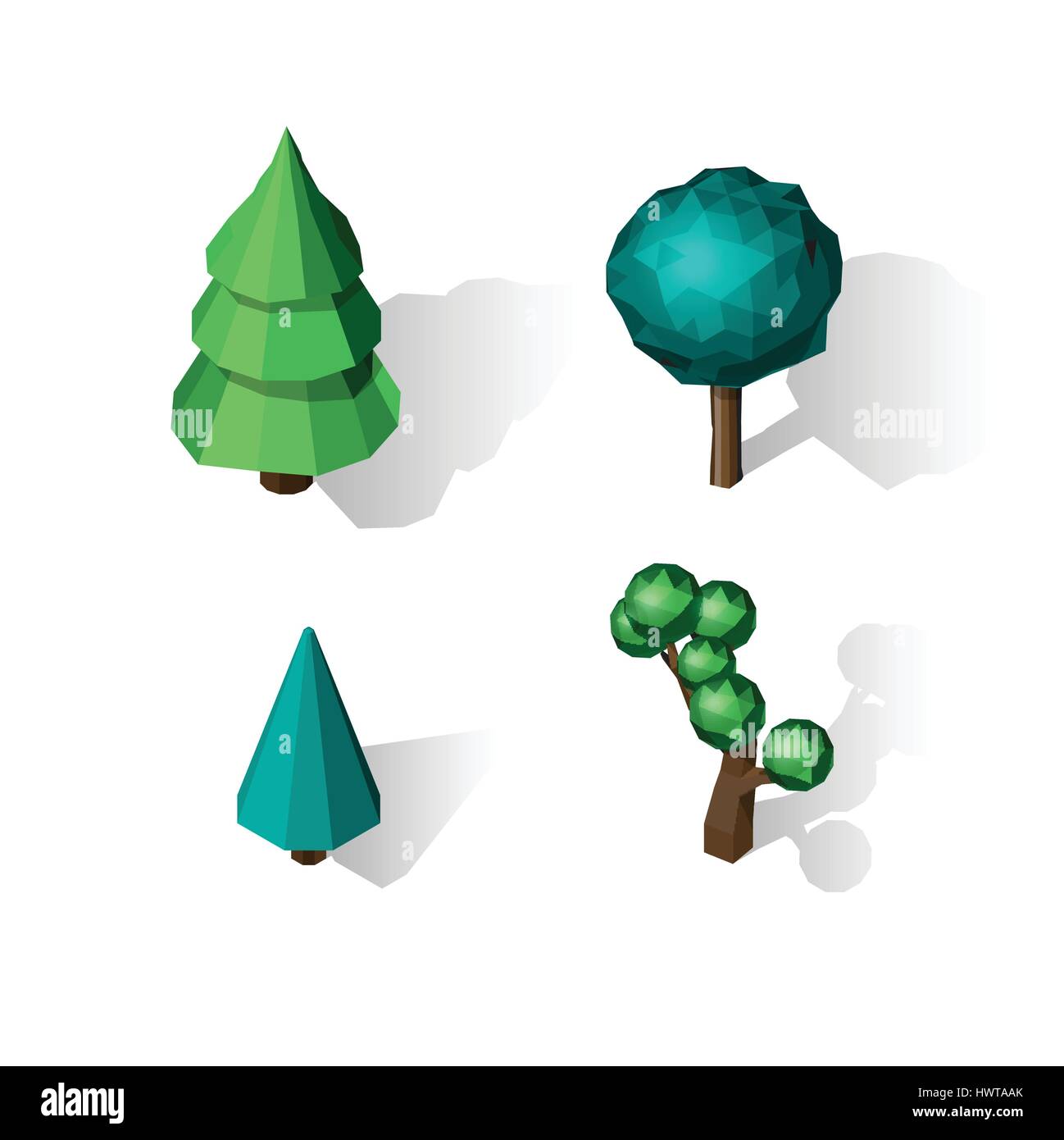 Constructor kit Stock Vector Images - Alamy