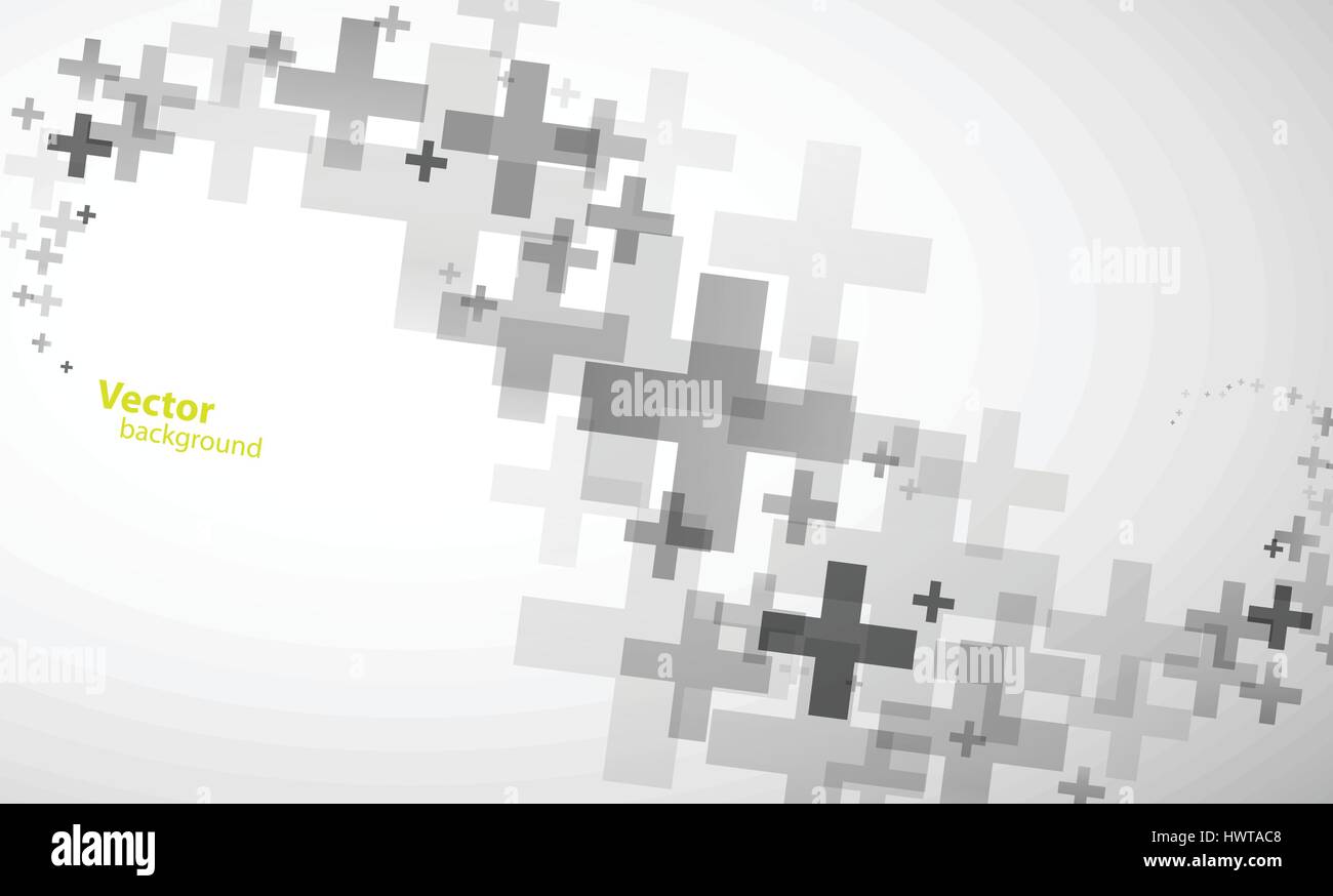 Digital created image Stock Vector Images - Alamy