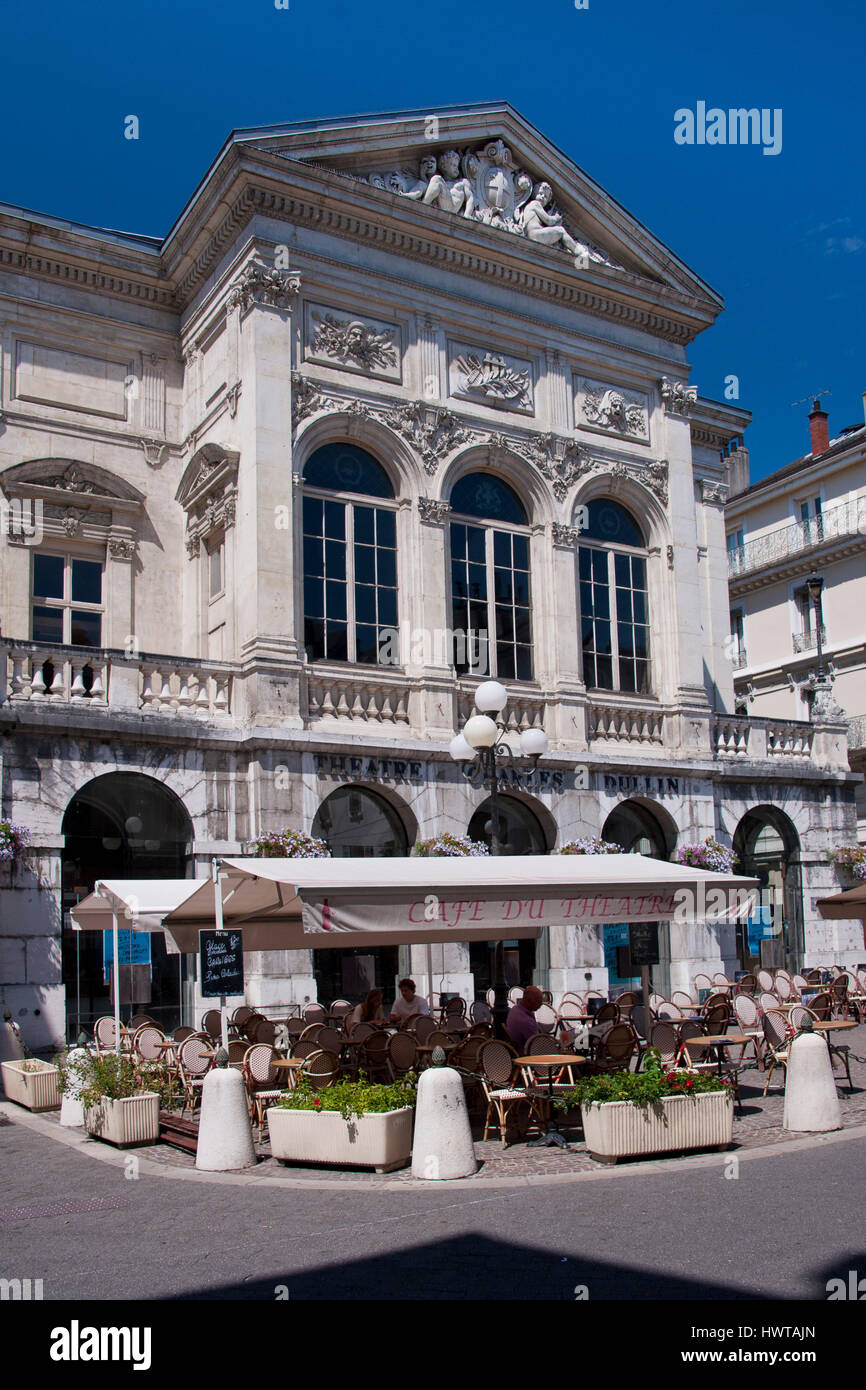 Fotolia hi-res stock photography and images - Alamy