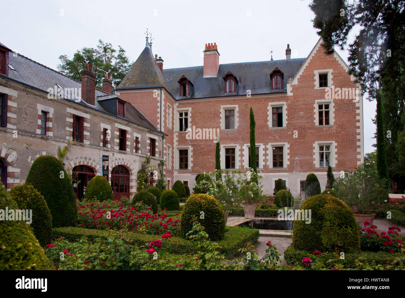 Clos luce hi-res stock photography and images - Alamy