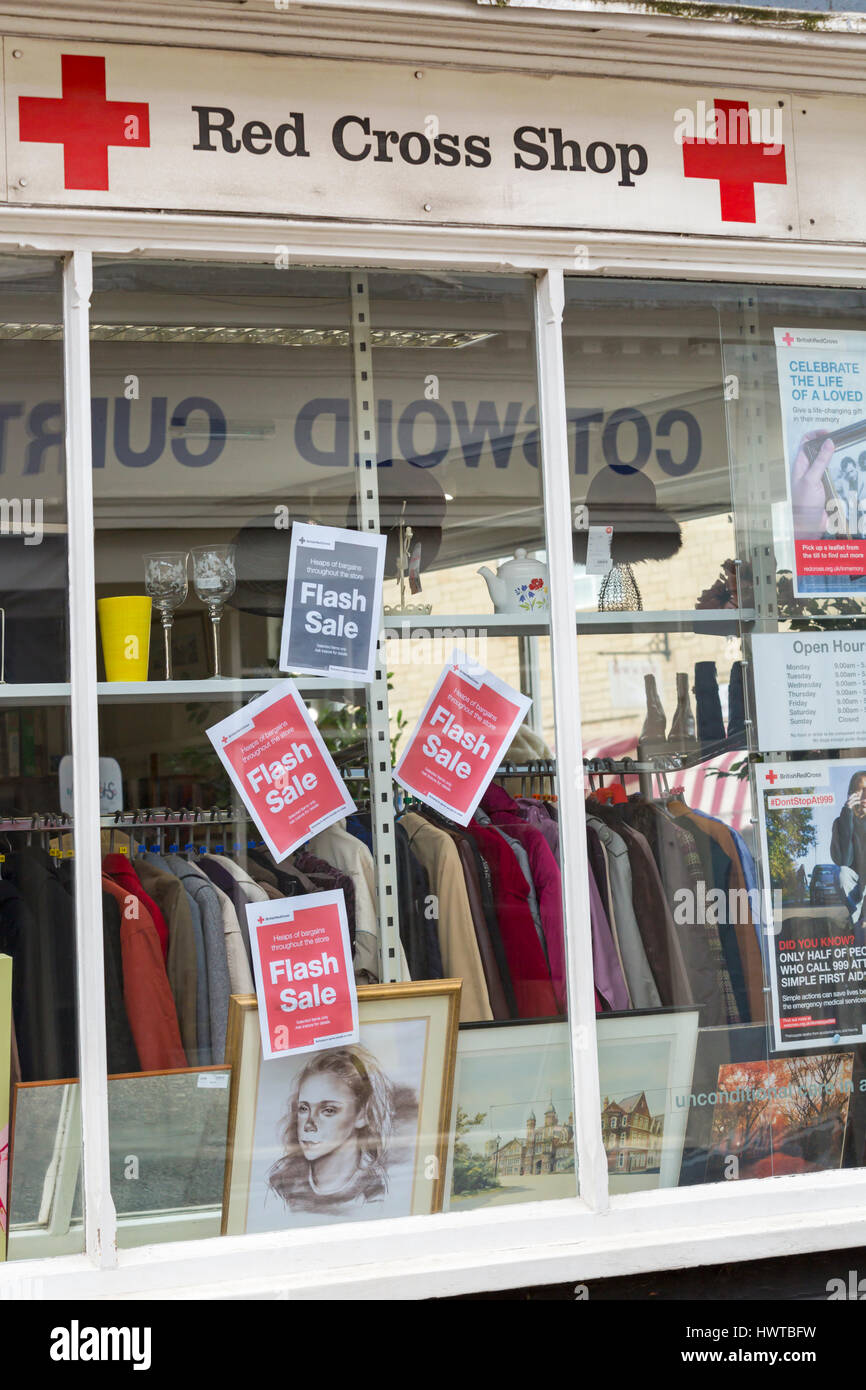 Clothing clothes prints paintings posters poster hi-res stock ...