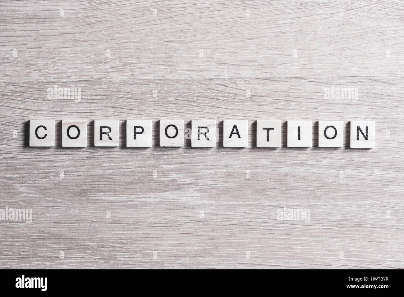 Business company corporation enterprise Stock Photo - Alamy