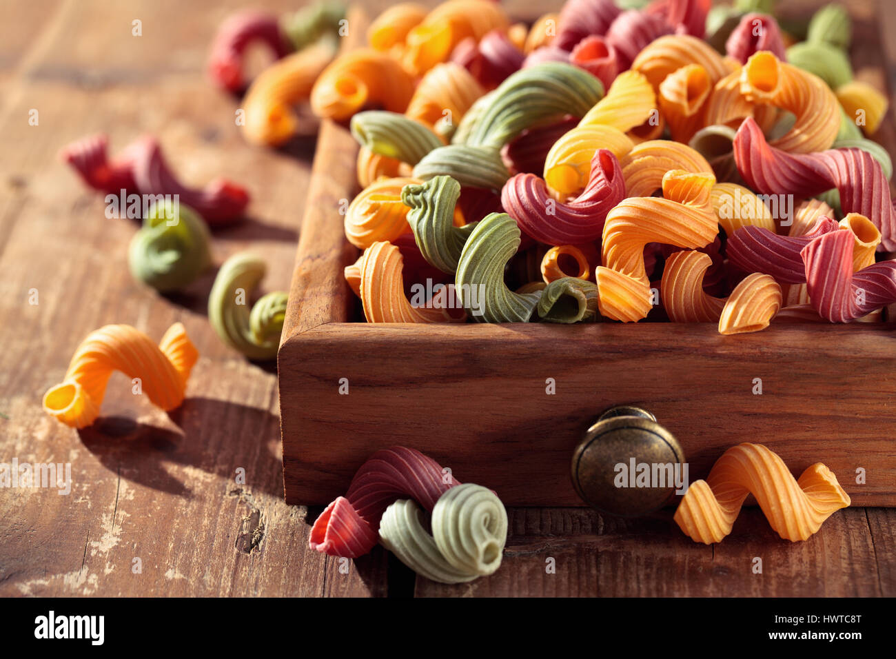 Amorelli hi-res stock photography and images - Alamy