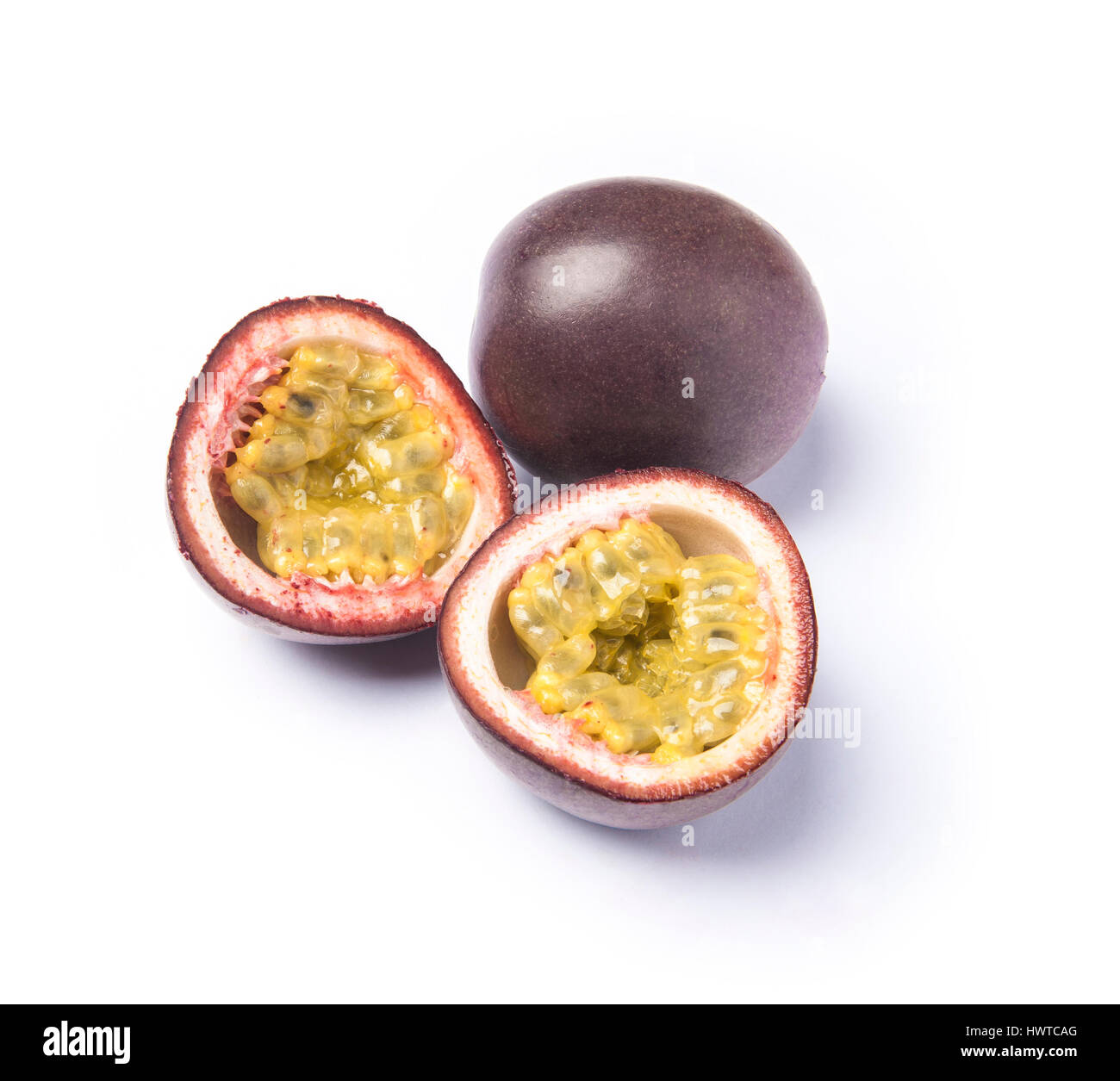piece of fruit Stock Photo - Alamy