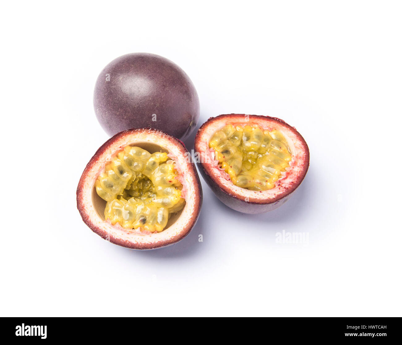 piece of fruit Stock Photo - Alamy