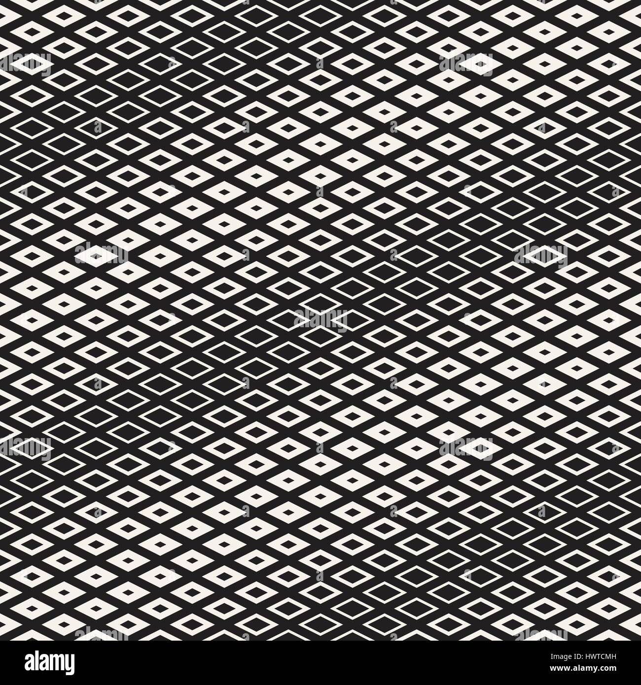 Square rectangle tile pattern hi-res stock photography and images - Alamy