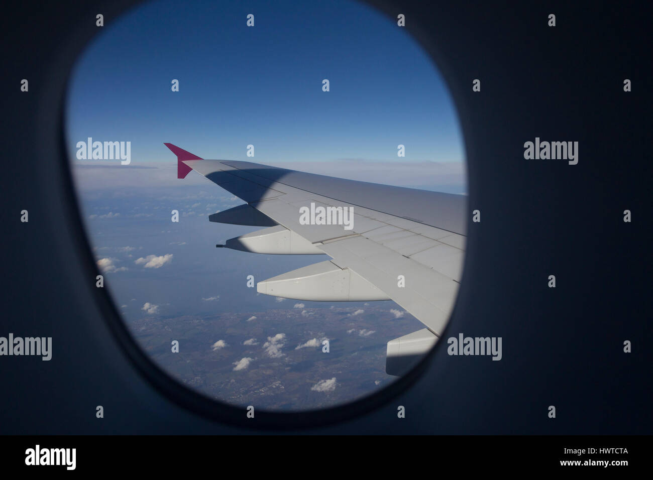 Qatar airways airbus a380 hi-res stock photography and images - Alamy