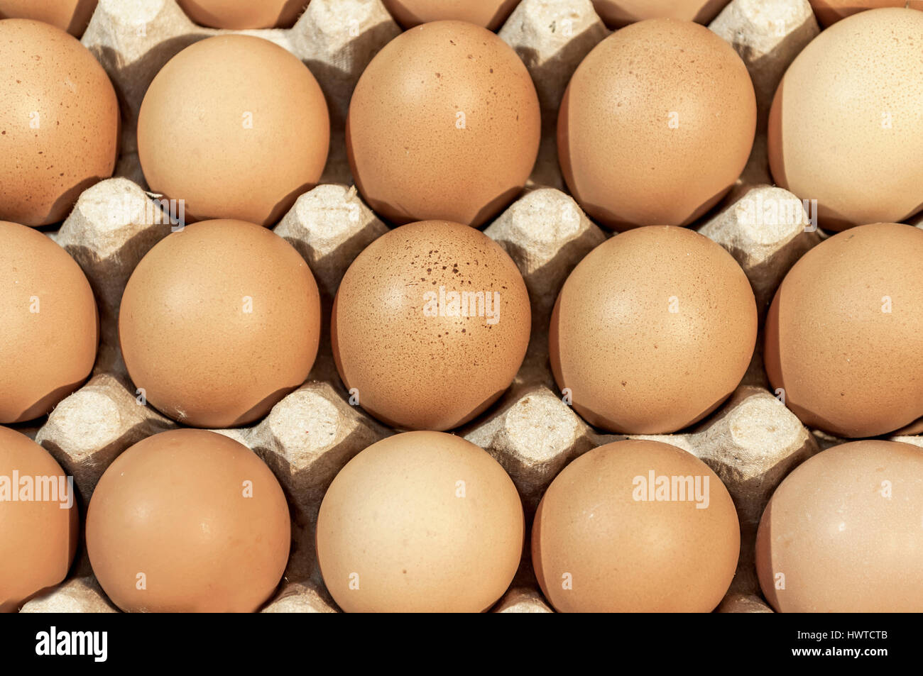 Cooking package hi-res stock photography and images - Alamy