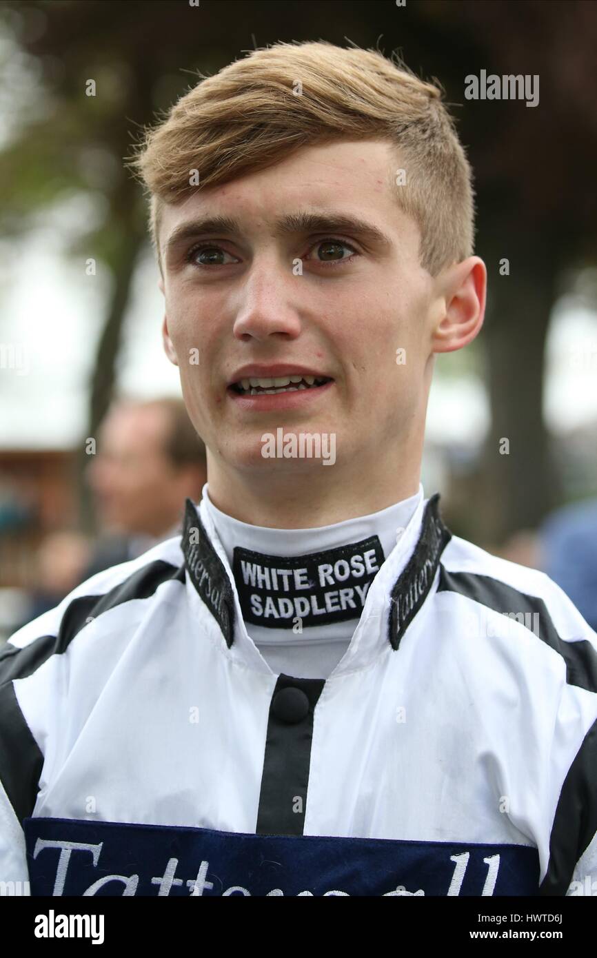 Jack garrity hi-res stock photography and images - Alamy