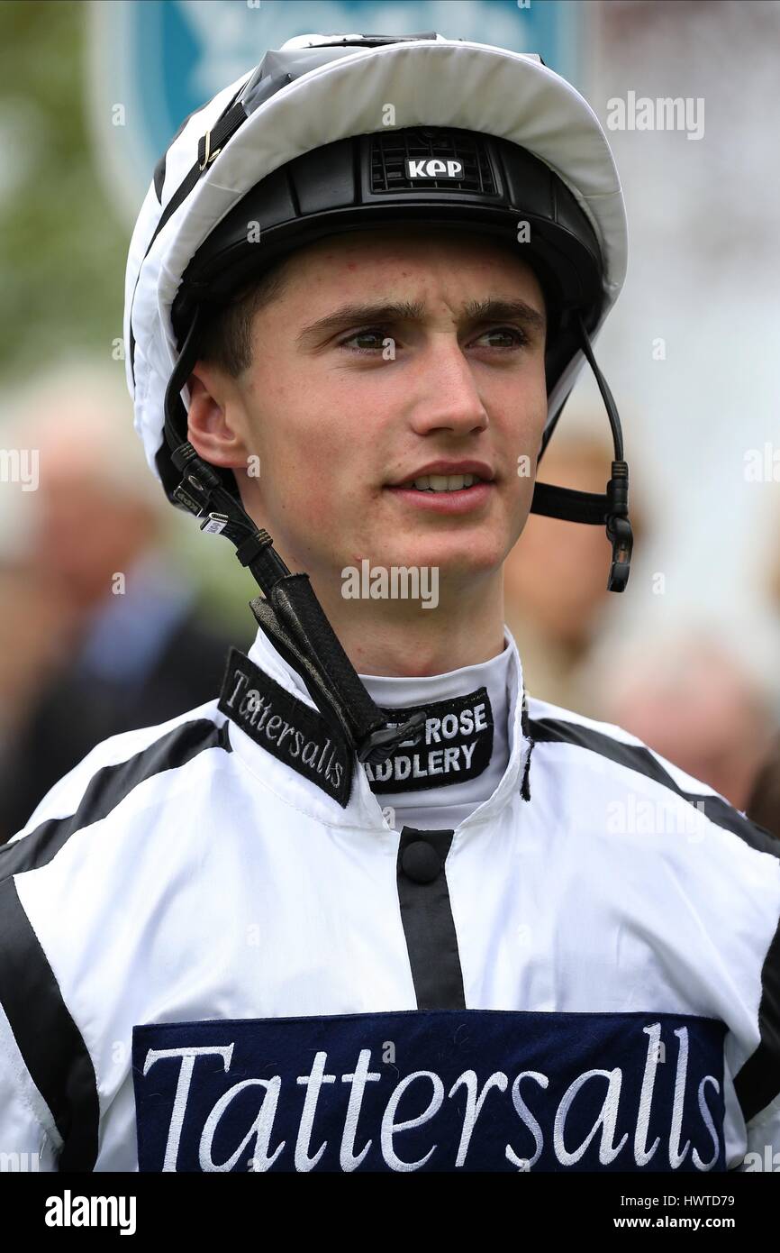 Jack garrity hi-res stock photography and images - Alamy