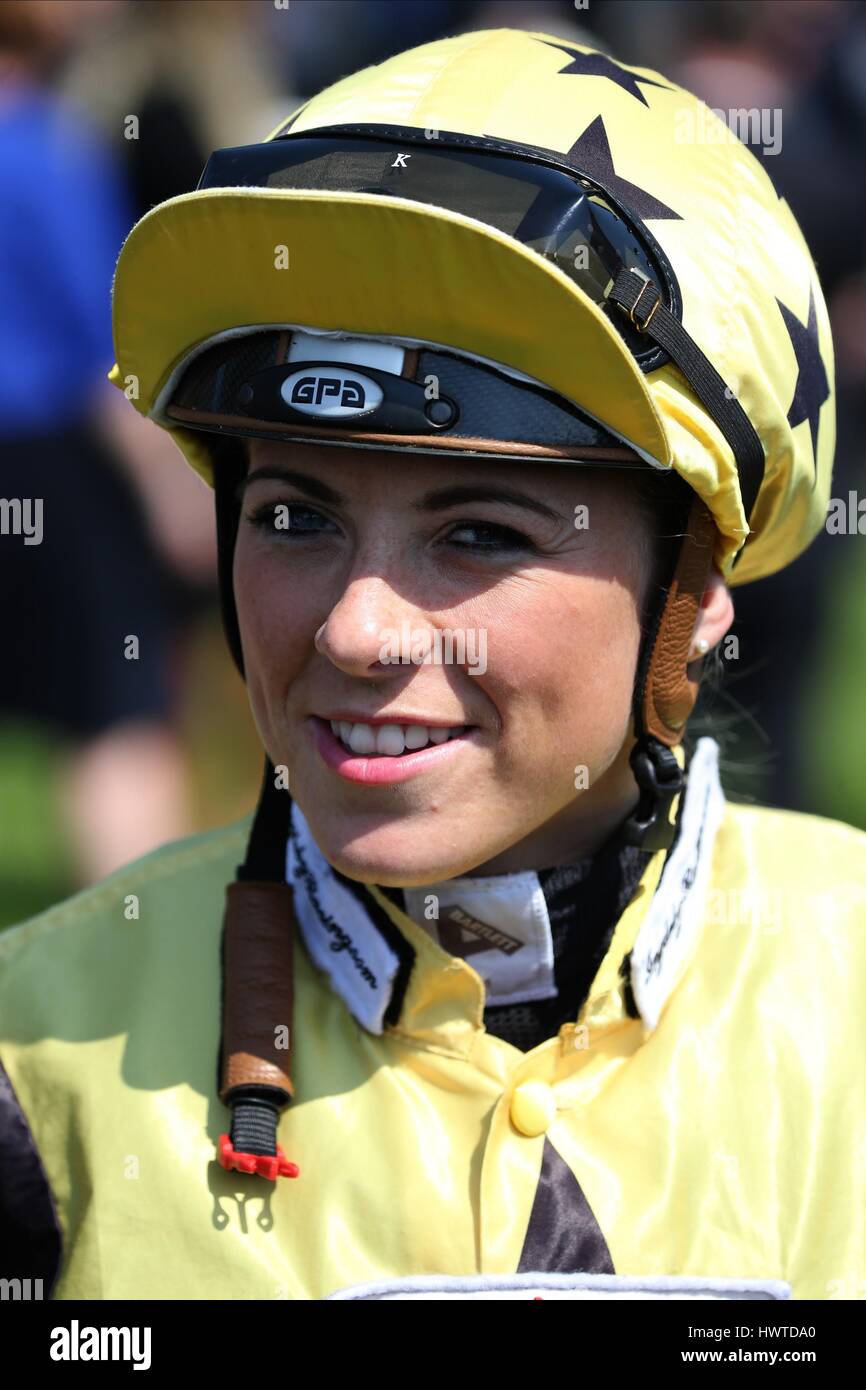 Sammy jo bell hi-res stock photography and images - Alamy