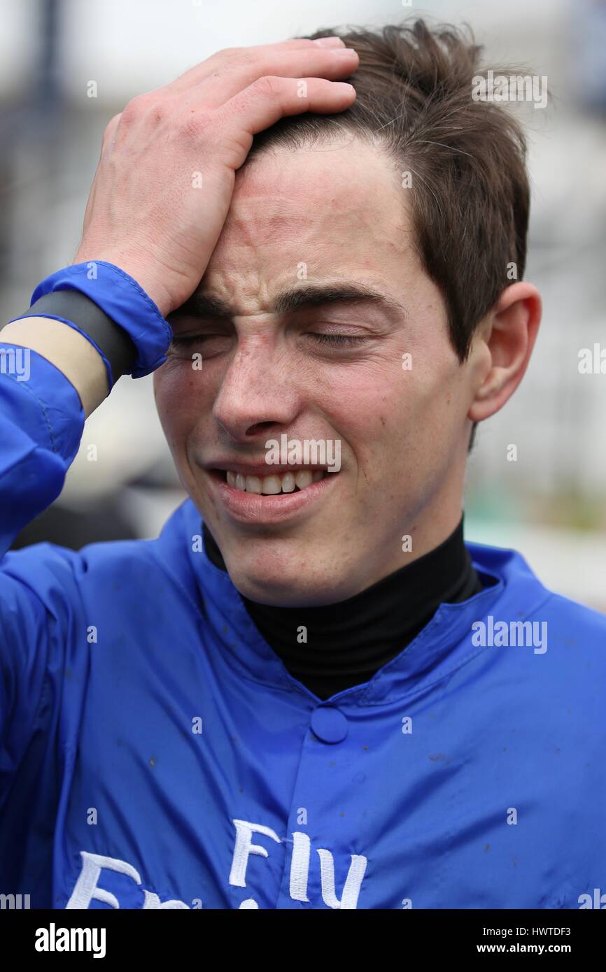 James doyle hi-res stock photography and images - Alamy