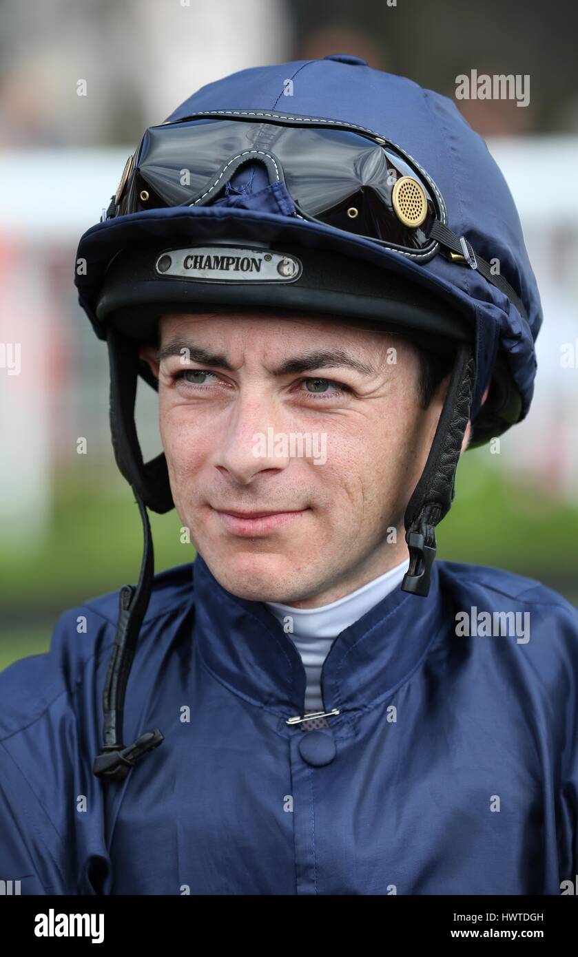 Lordan hi-res stock photography and images - Alamy