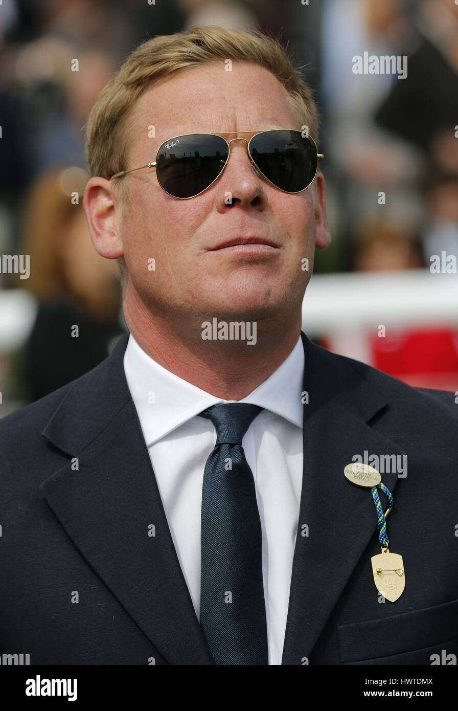 Tom dascombe hi-res stock photography and images - Alamy