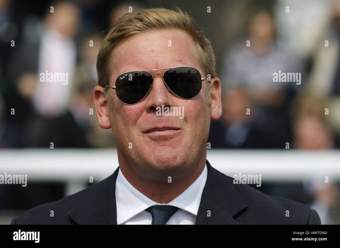 Tom dascombe hi-res stock photography and images - Alamy