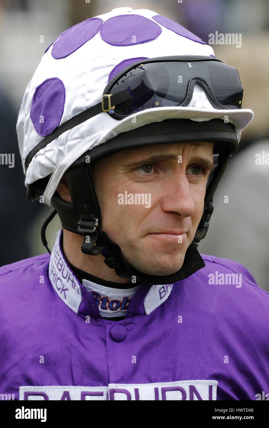 Tom evans hi-res stock photography and images - Alamy