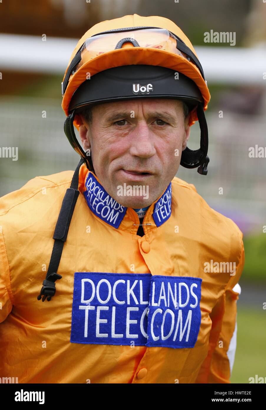 John egan horse hi-res stock photography and images - Alamy