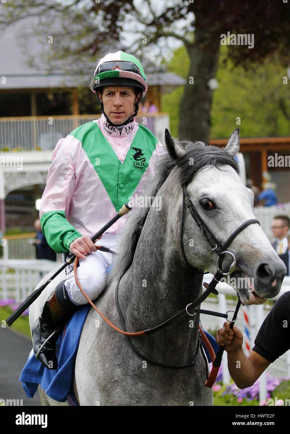 Clipper logistics hi-res stock photography and images - Alamy