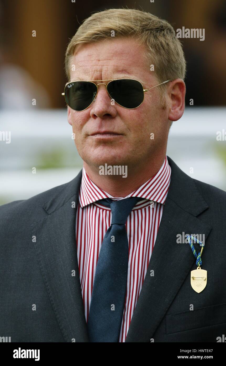Tom dascombe hi-res stock photography and images - Alamy