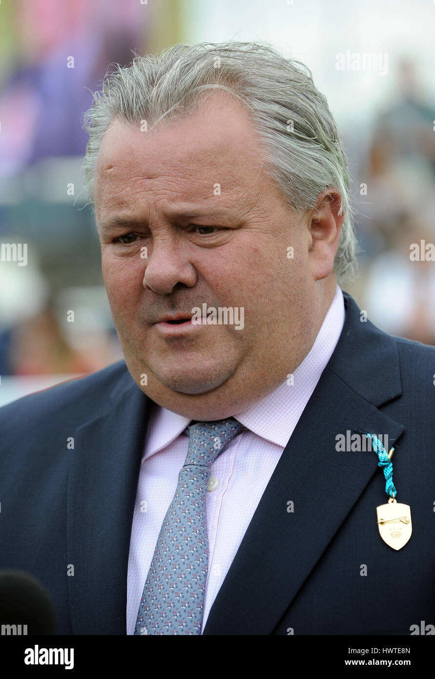 Peter chapple hyam hi-res stock photography and images - Alamy