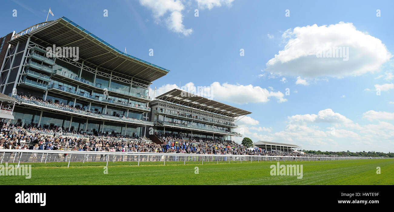 KNAVESMIRE GRANDSTANDS YORK RACECOURSE YORK RACECOURSE YORK RACECOURSE ...