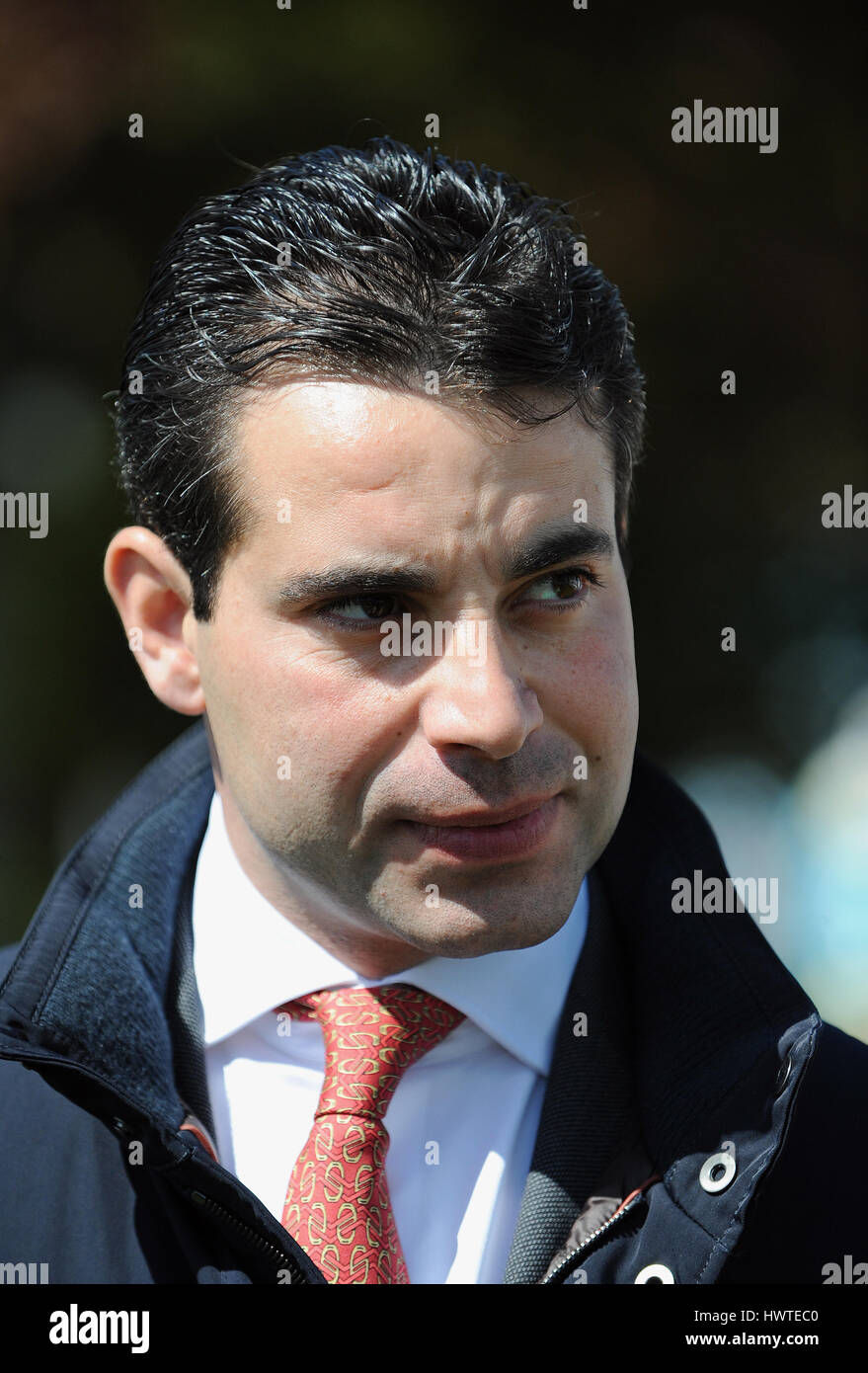 Racing botti hi-res stock photography and images - Alamy