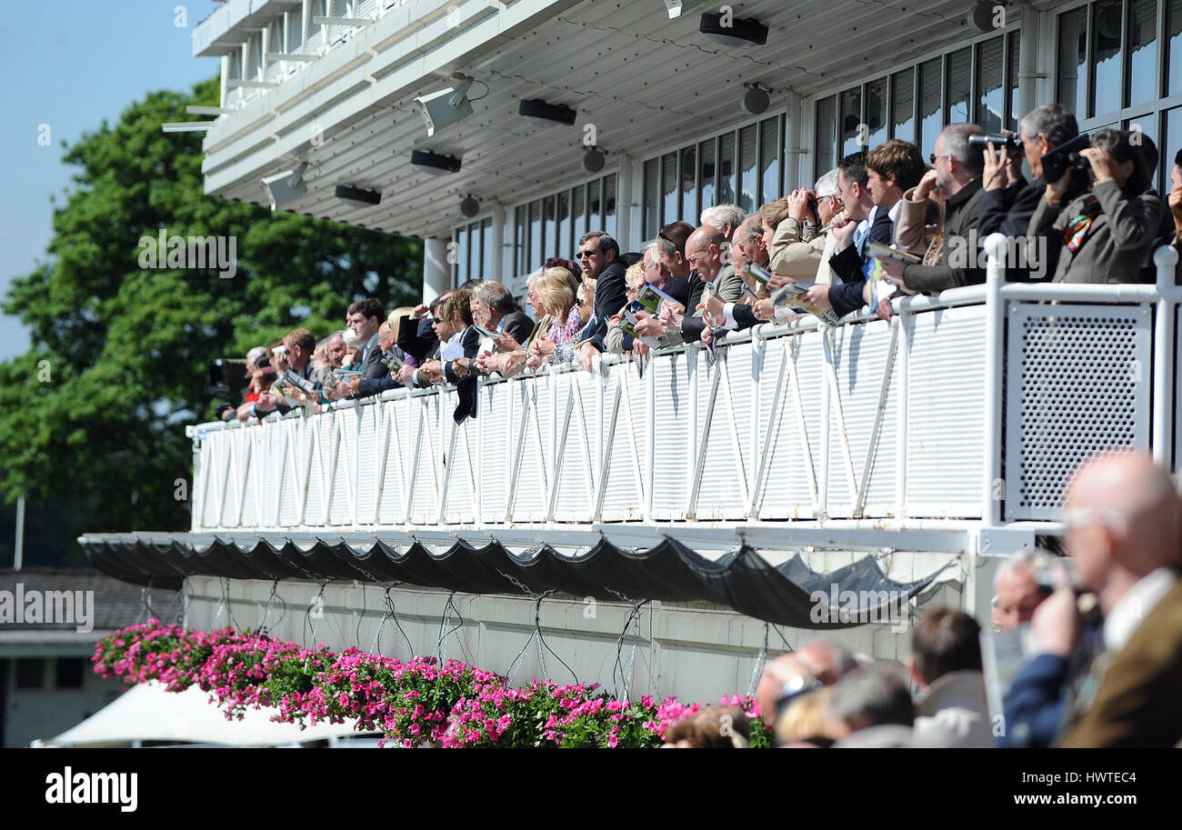 COUNTY STAND YORK RACECOURSE YORK RACECOURSE YORK RACECOURSE YORK ...