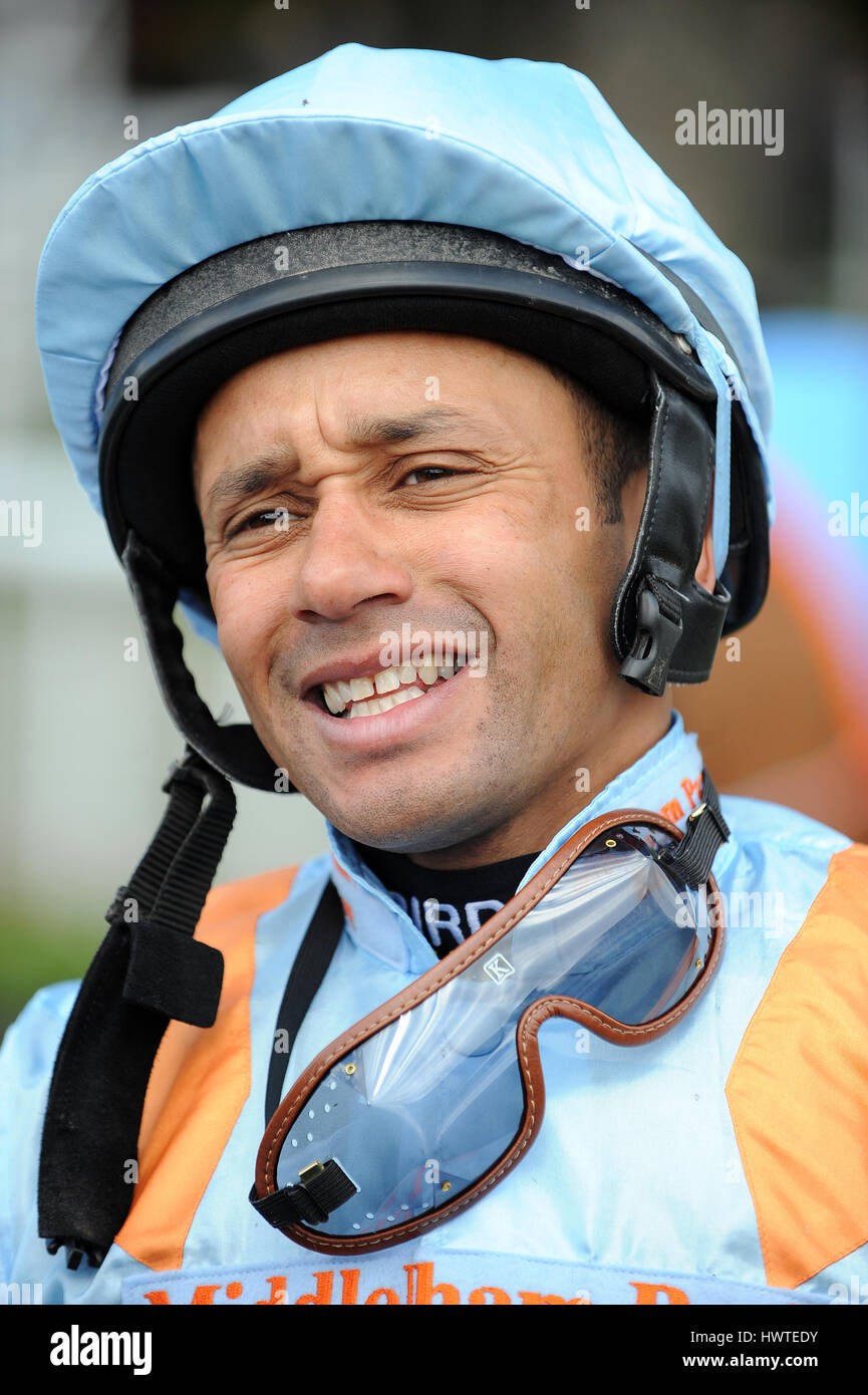 17 royston hi-res stock photography and images - Alamy