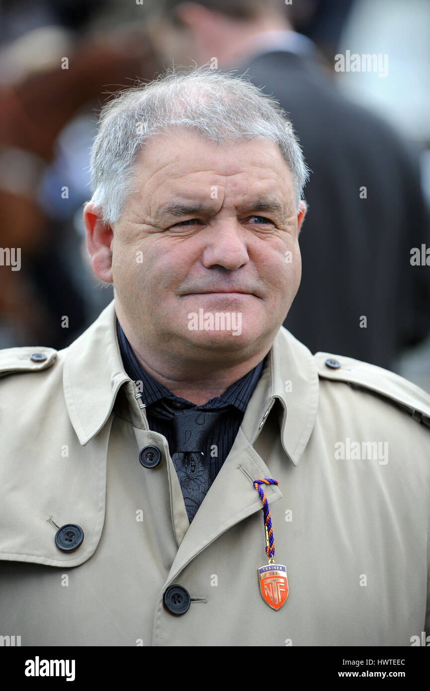 Brian ellison hi-res stock photography and images - Alamy