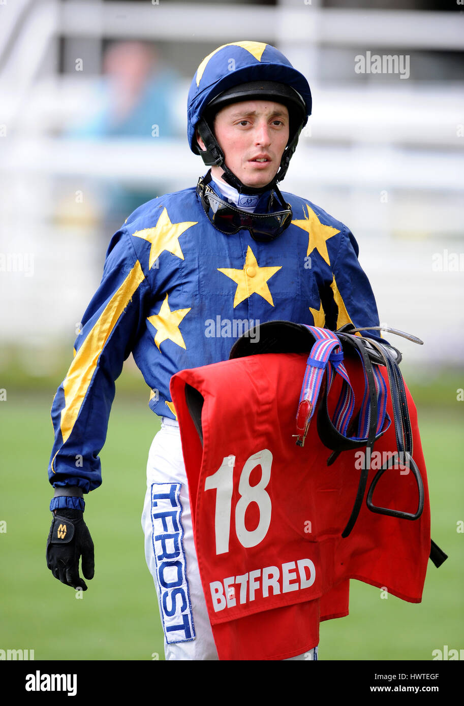 Fentiman hi-res stock photography and images - Alamy