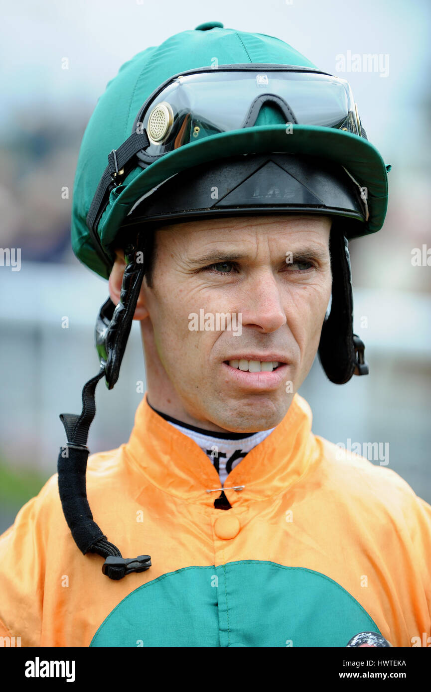 Dante graham hi-res stock photography and images - Alamy