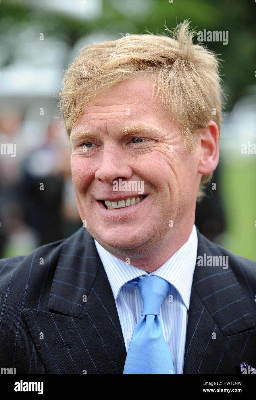 Tom dascombe hi-res stock photography and images - Alamy