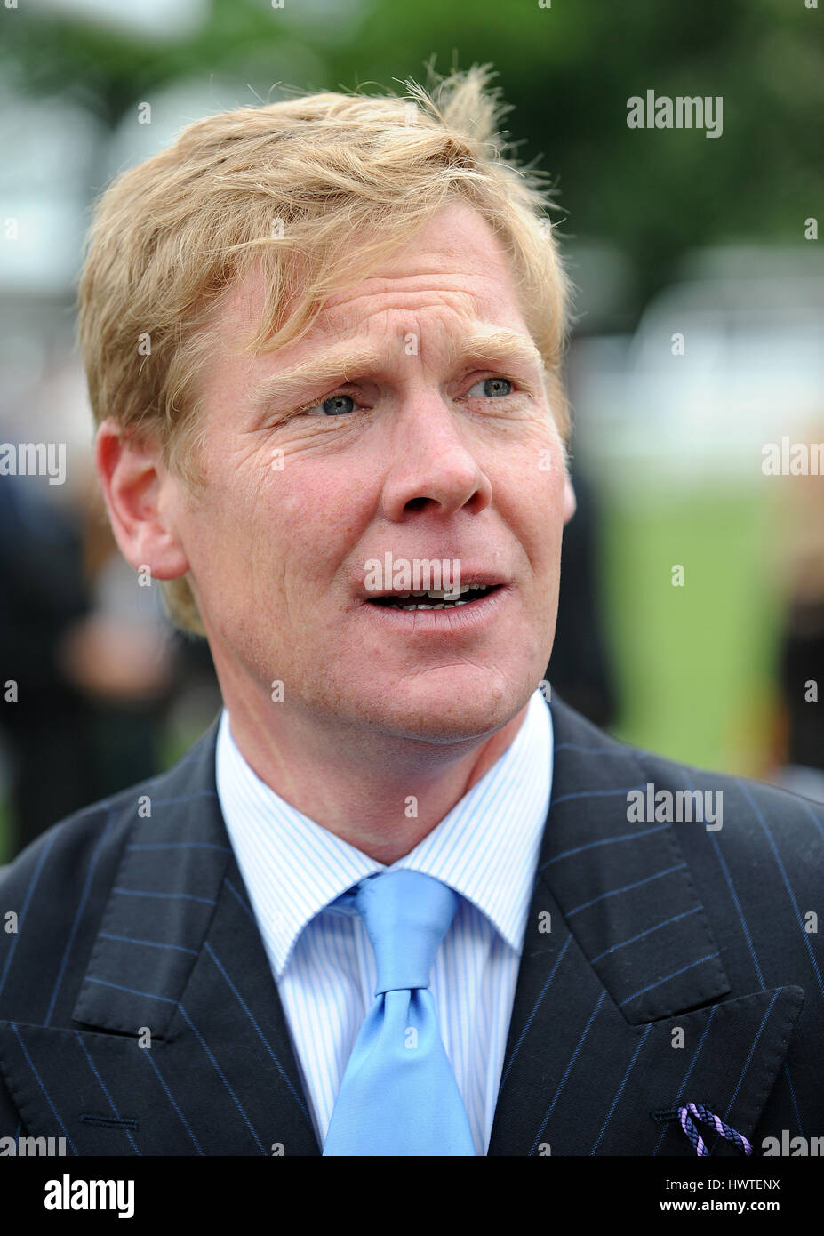 Tom dascombe hi-res stock photography and images - Alamy