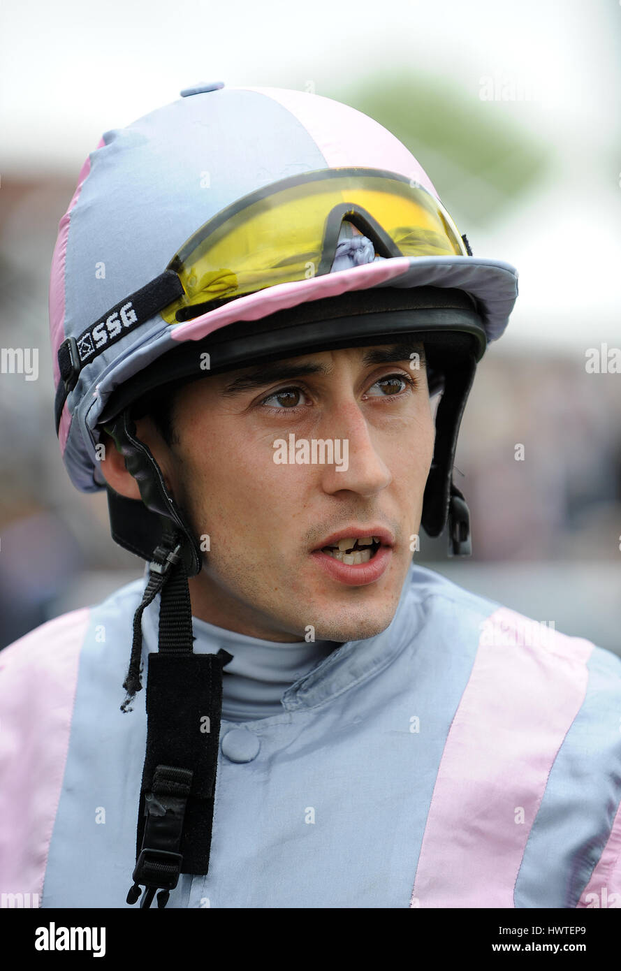 Christopher York's Instagram, Twitter & Facebook on IDCrawl