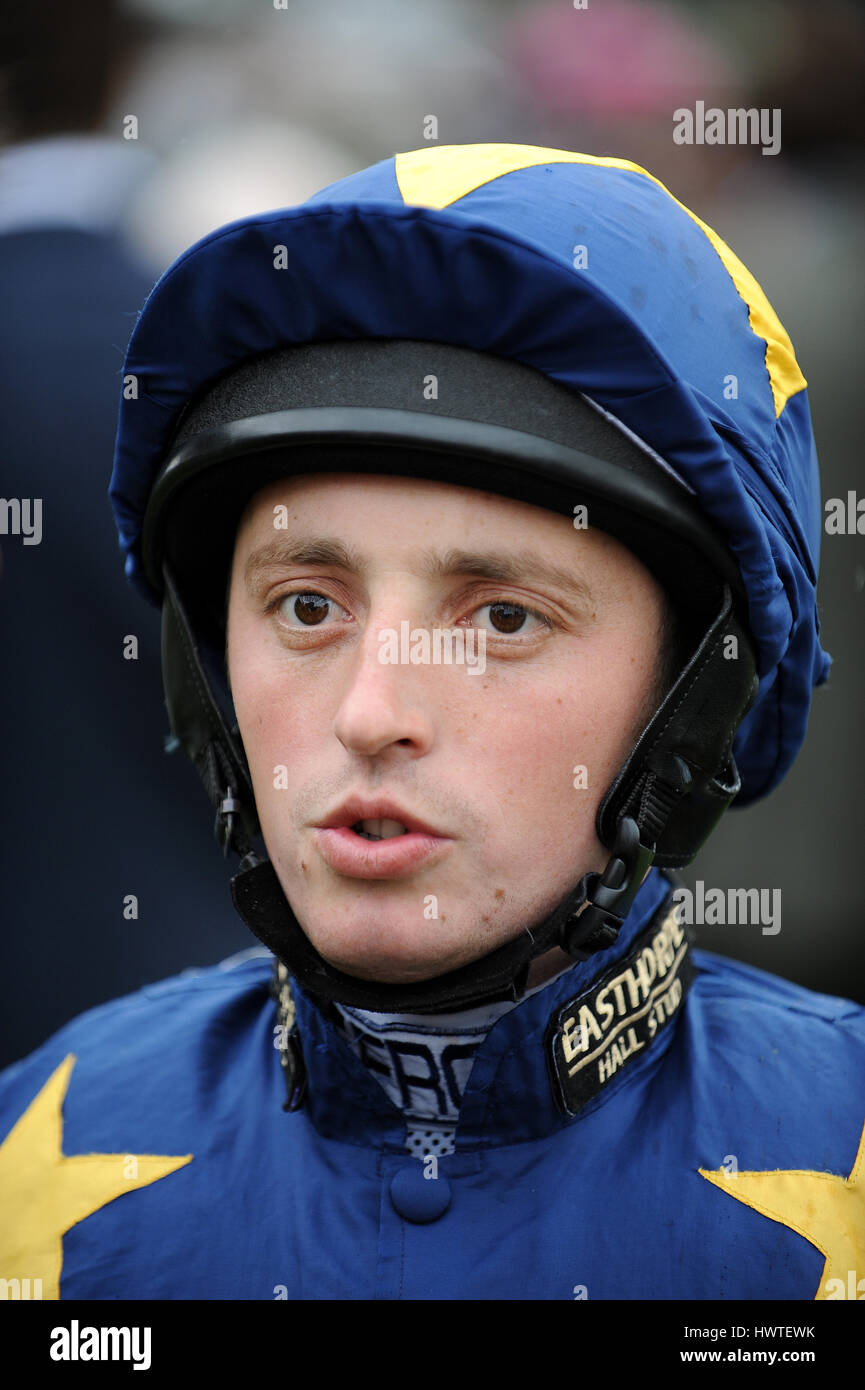 Fentiman hi-res stock photography and images - Alamy