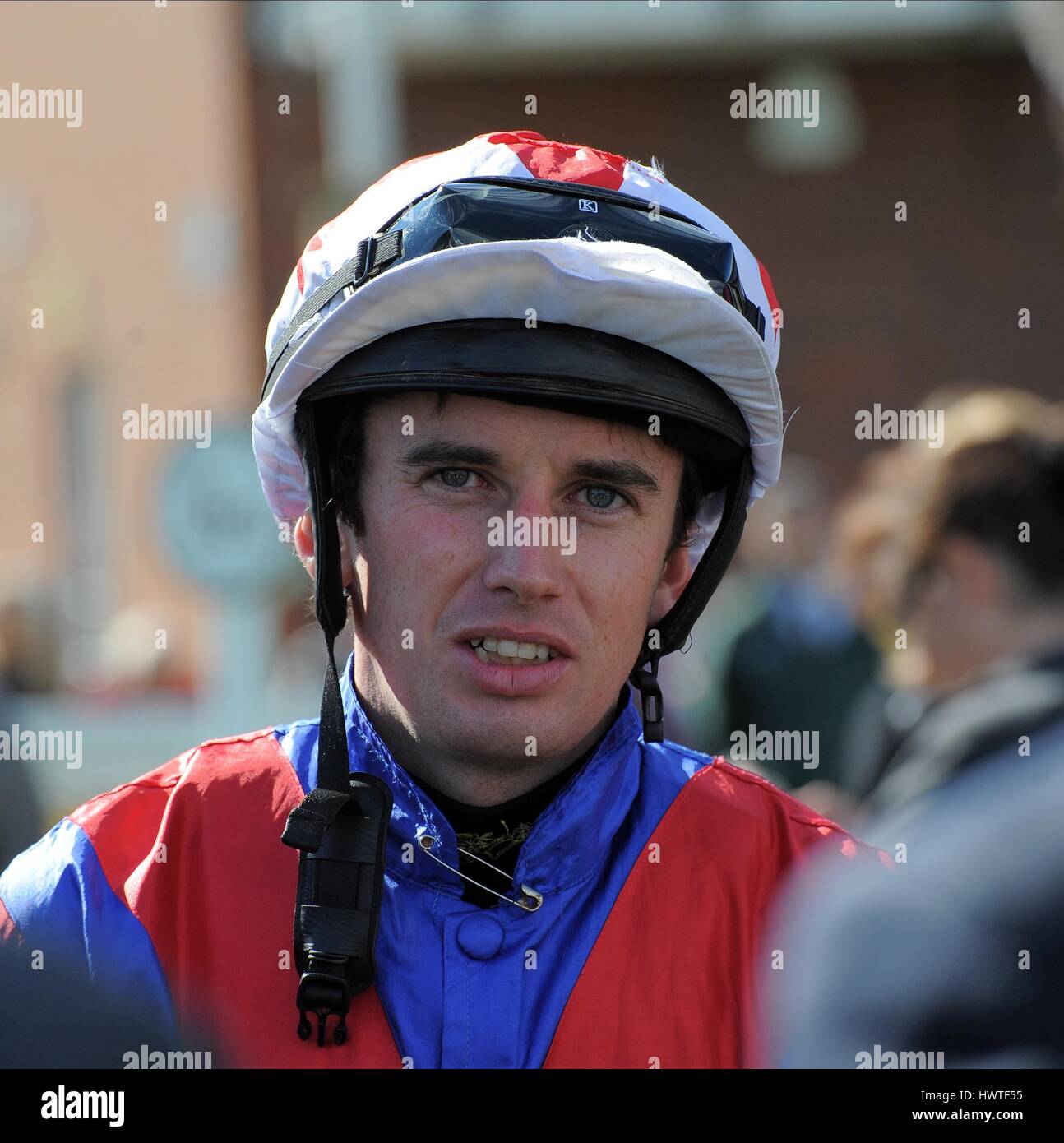 Donaghy hi-res stock photography and images - Alamy