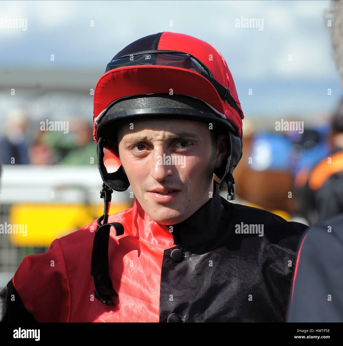 Fentiman hi-res stock photography and images - Alamy