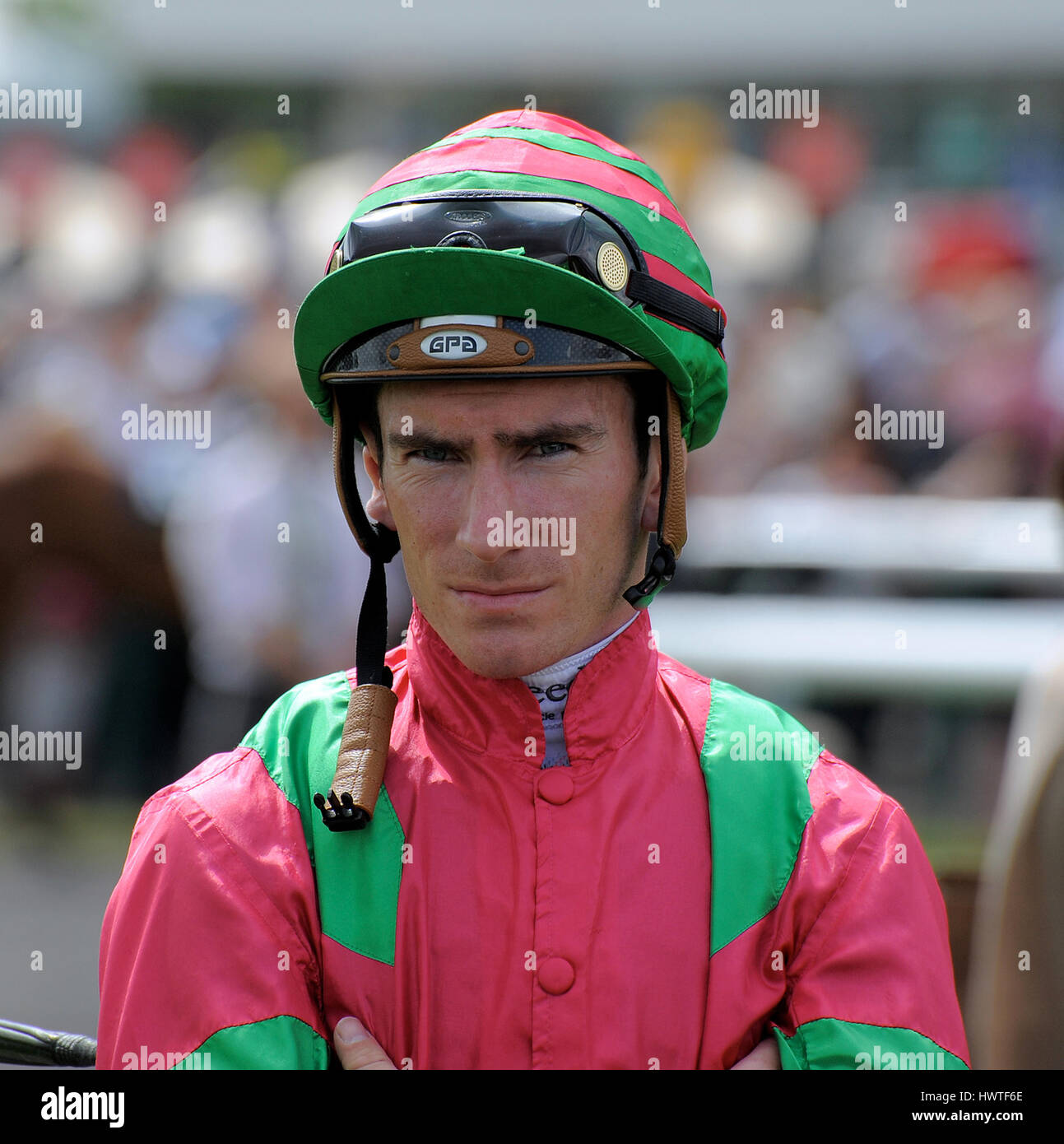 Martin lane hi-res stock photography and images - Alamy