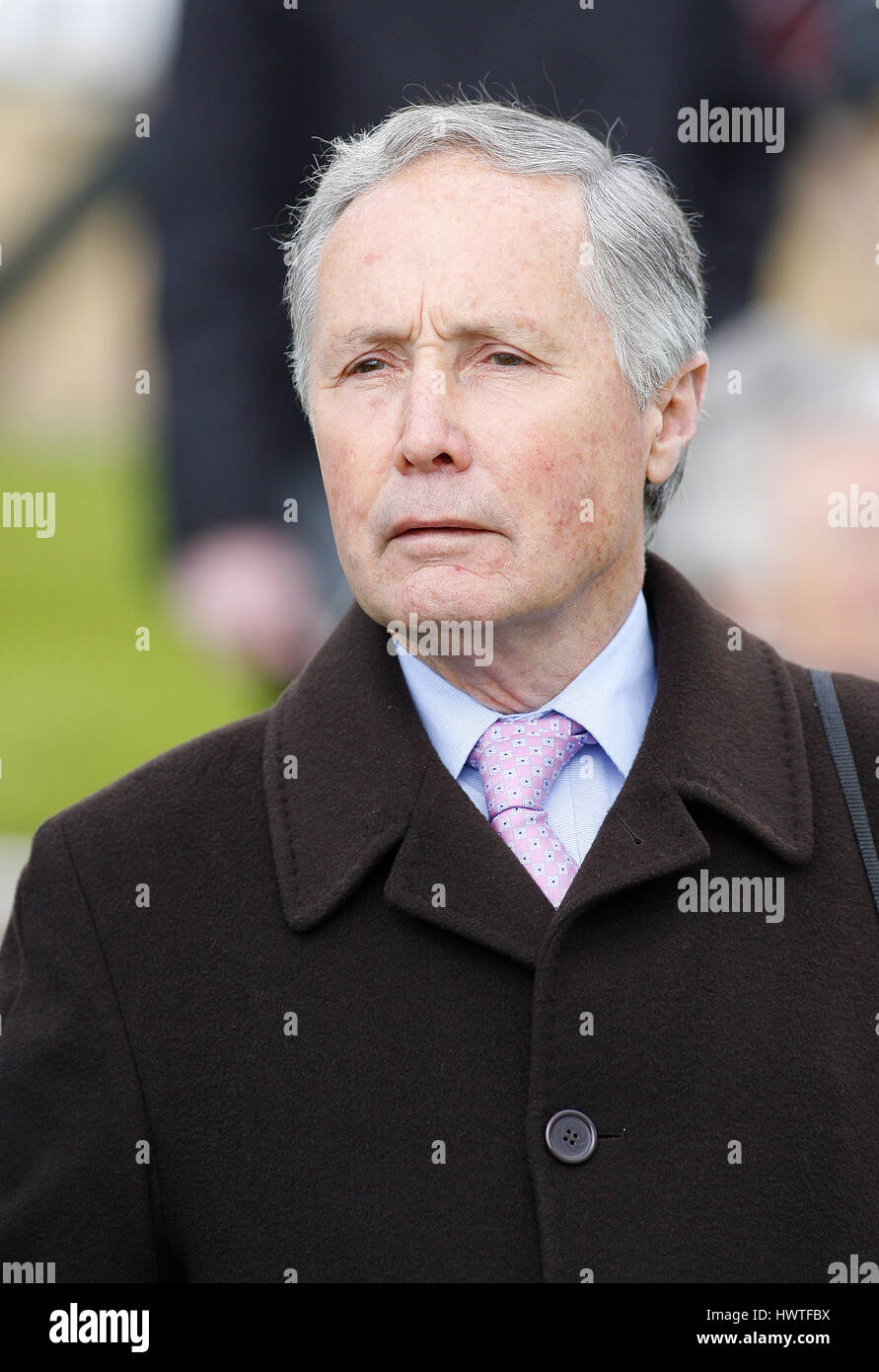 Alan jarvis hi-res stock photography and images - Alamy